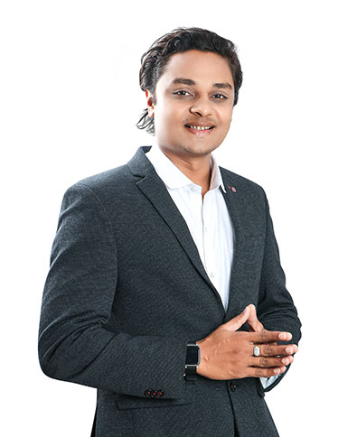 Top 5 Best Saree Manufacturers in Surat, Gujarat, India | Ajmera Fashio