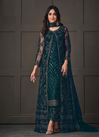 Ladies Suits Manufacturers in Surat, Ladies Suits Suppliers Exporters India