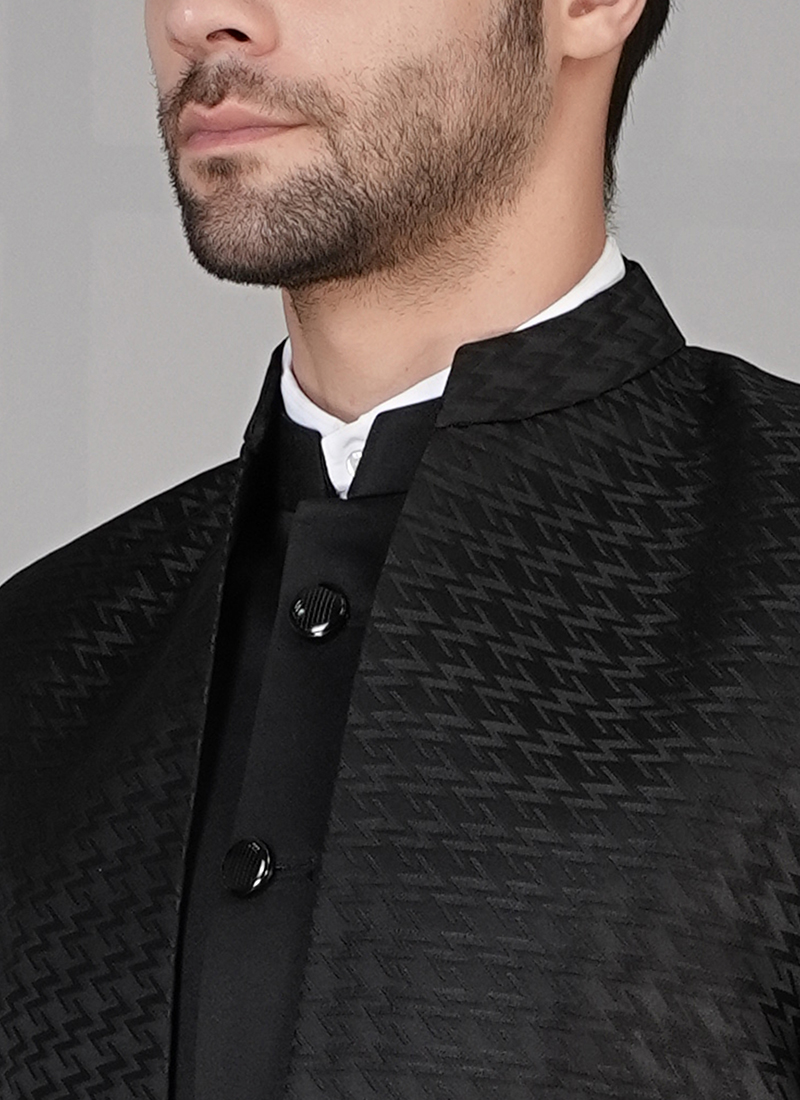 Trendy Mens Suits for Retailers in Surat
