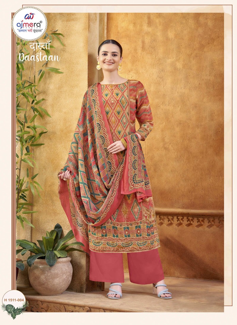 Elegant Fancy Embroidery Suit – Timeless Sophistication with Exquisite ...