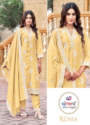 Indian Sarees Manufacturers, Designer Lehengas,Suppliers Exporters India